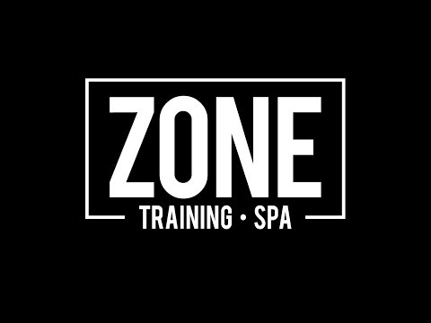 Zone Club Tanıtım Videosu