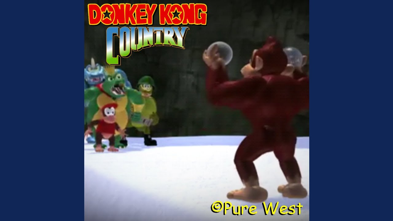 The Diddy Drop Rap (Full 2023 Remaster) + Lyrics - YouTube