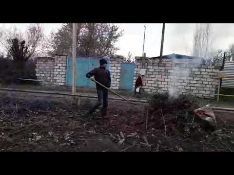 XƏYYAM KİŞİ BÜTÜN AZƏRİBAYCANLILARA QUCAQ DOLU SALAM GÖNDƏRDİ🖐🖐🖐🖐🖐