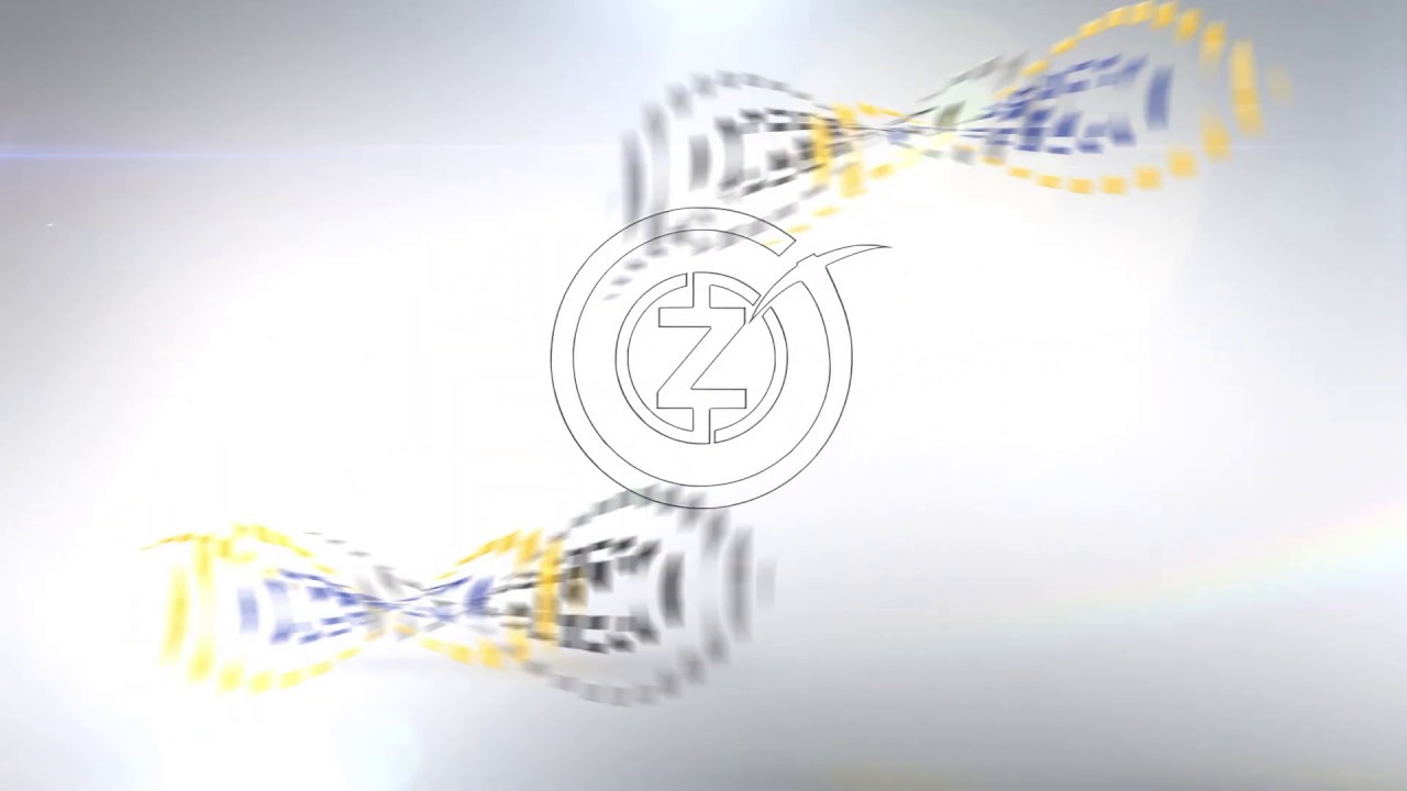 #33 Logo intro | Animation All in One | - YouTube