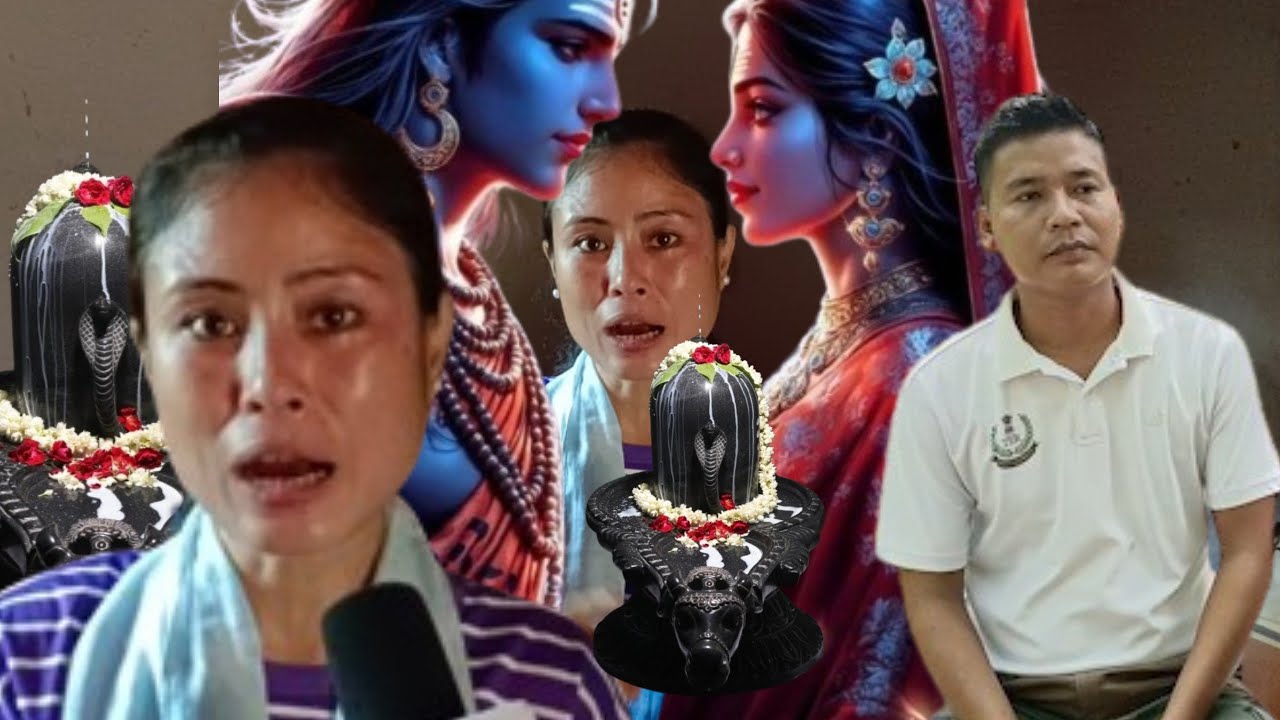 TSR ni Bihik Sonam Shibling Dhankari Mankha Hinui Bwsai Bwsano Yakarkha ...