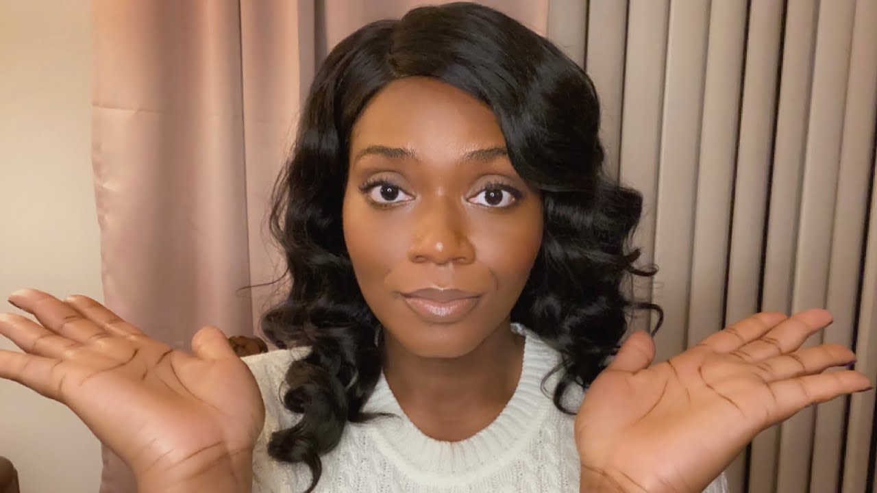 Fibro Friday | The Difference Between Fibromyalgia and Chronic Fatigue ...