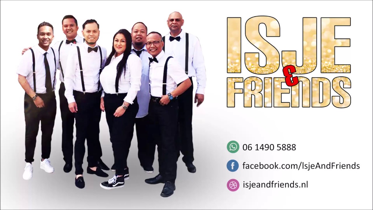 Pamer bojo (feat. Tia Afi Melanie) @ Celebrating 2 Years Musroom - YouTube