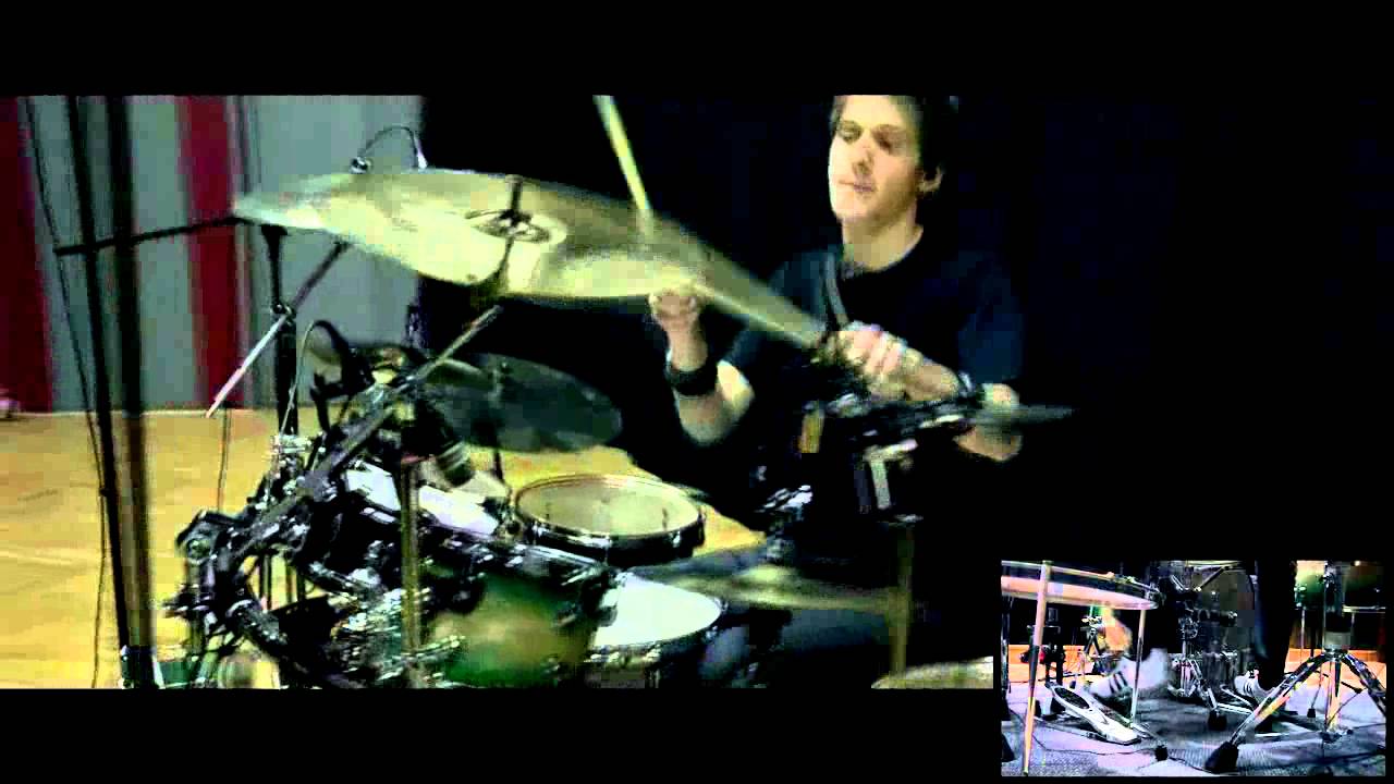 David Klement - Intermezzo 3 - YouTube