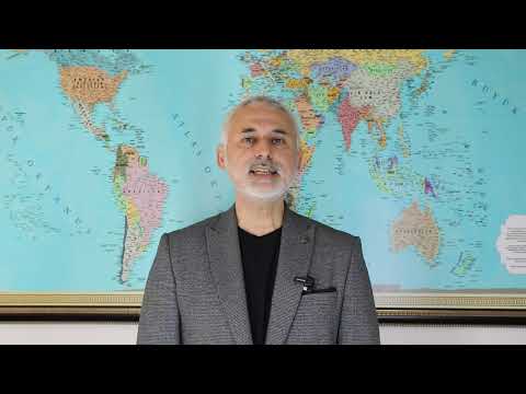 Kurban Bayramı Geliyor