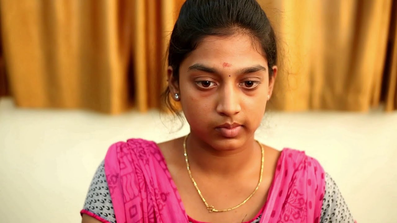 COLLEGE OF AGRICULTURAL TECHNOLOGY, THENI - YouTube