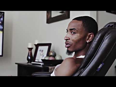 Killumbia usa ep.3 (season 1)