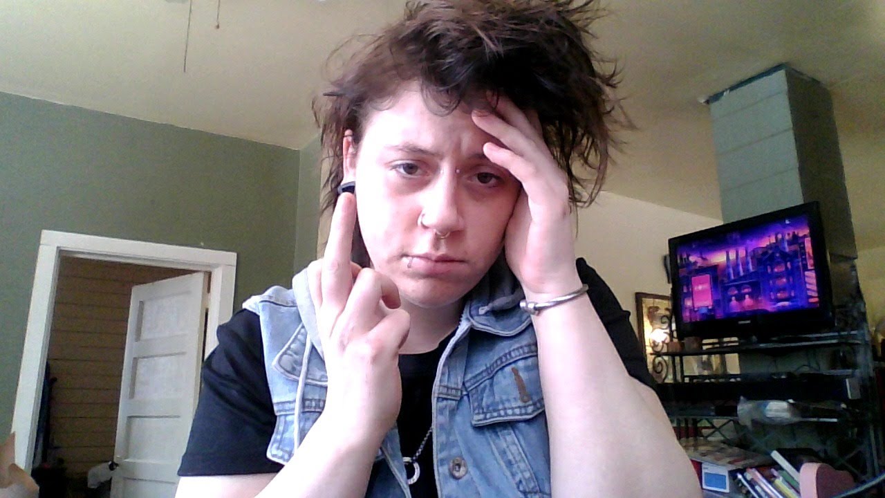 Russia are Two-Faced Backstabbers - YouTube