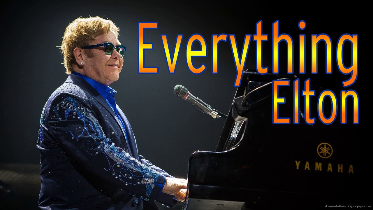 Elton John This Song Has No Title YouTube elton-john-this-song-has-no-title-youtube