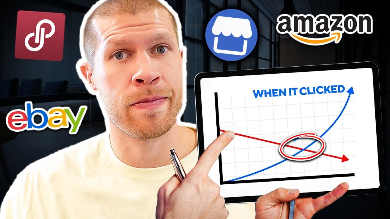 I Blew $20K on Virtual Assistants for My eCom Store – Learn From My Mistakes - YouTube
