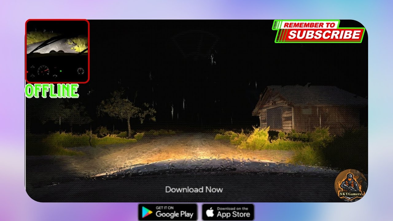 🚘 𝐄𝐧𝐝𝐥𝐞𝐬𝐬 𝐍𝐢𝐠𝐡𝐭 𝐃𝐫𝐢𝐯𝐞} 𝙰𝚟𝚊𝚒𝚕𝚊𝚋𝚕𝚎 𝙾𝚗 𝙰𝚗𝚍𝚛𝚘𝚒𝚍 / 𝐷𝑜𝑤𝑛𝑙𝑜𝑎𝑑 𝑖𝑡 𝑁𝑜𝑤 🔗👇🏾 - YouTube