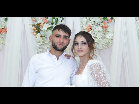 Emrah & Cemilet Oglan evi 03 10 2024