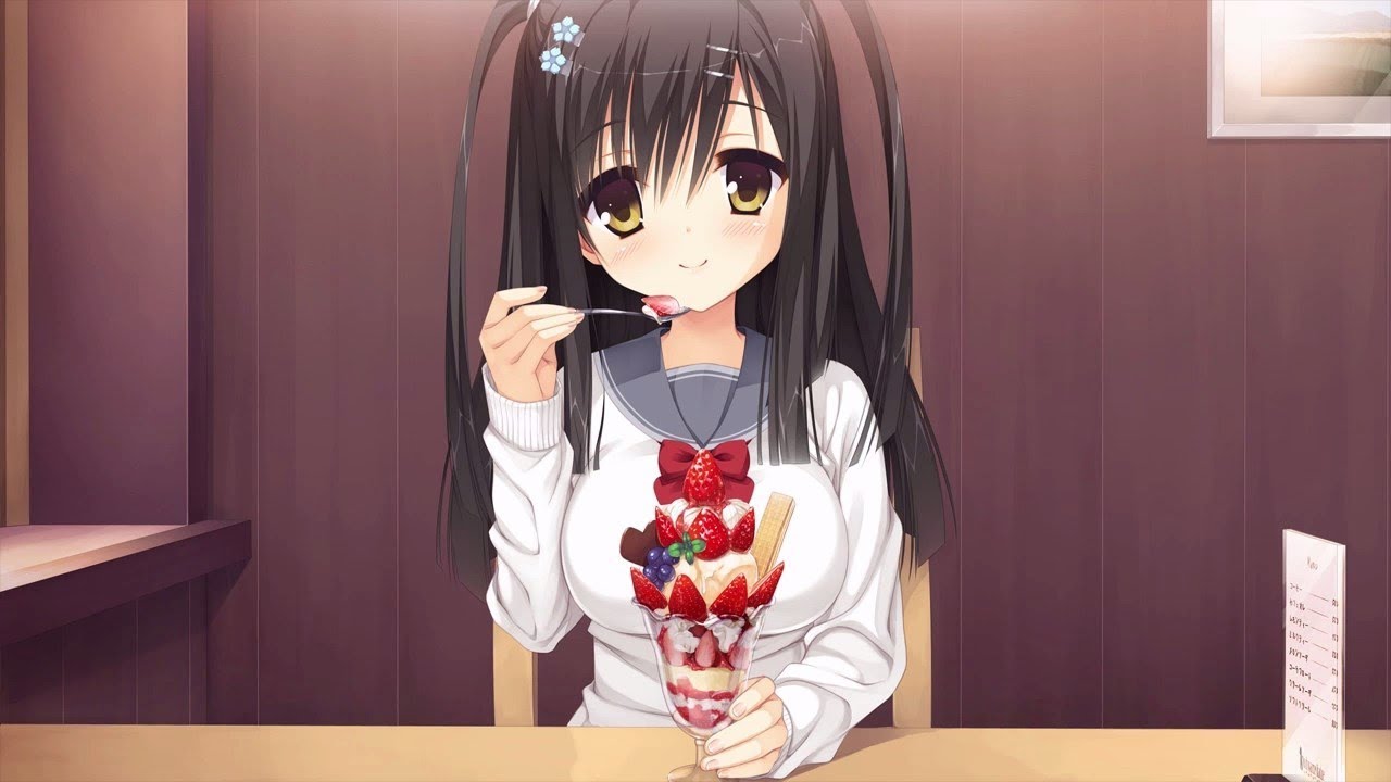 Sabbat of the Witch #23 - Visual Novel Corner☆ - YouTube