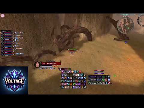peekayy - voltagepw