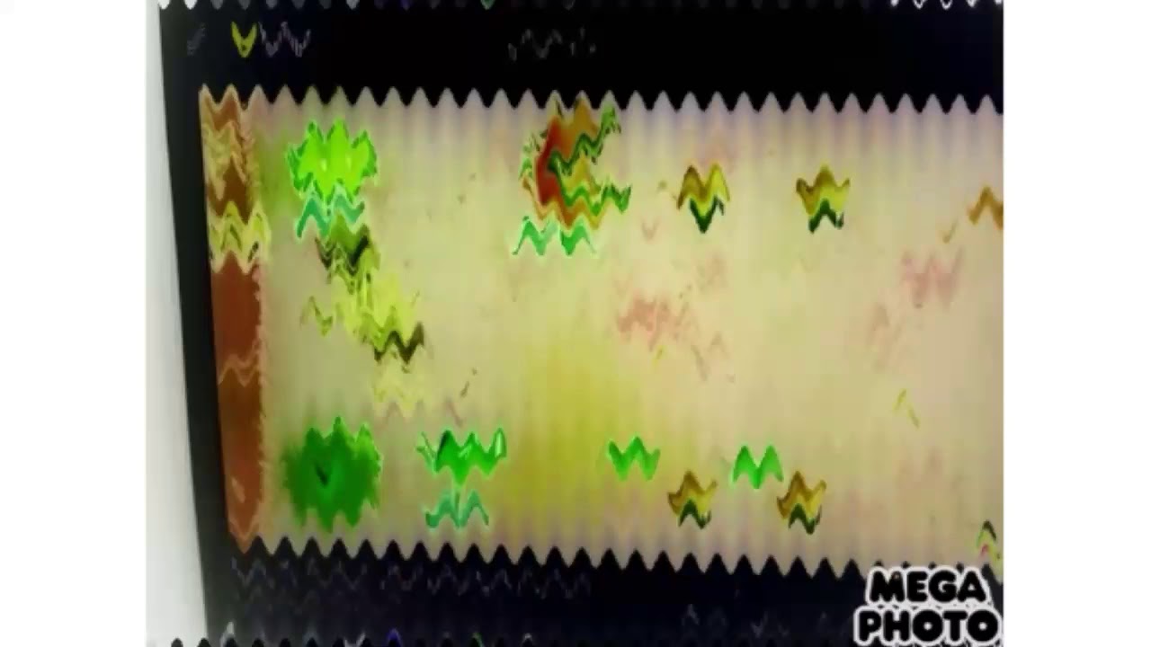 Crying Plants Vs Zombies Newspaper - YouTube