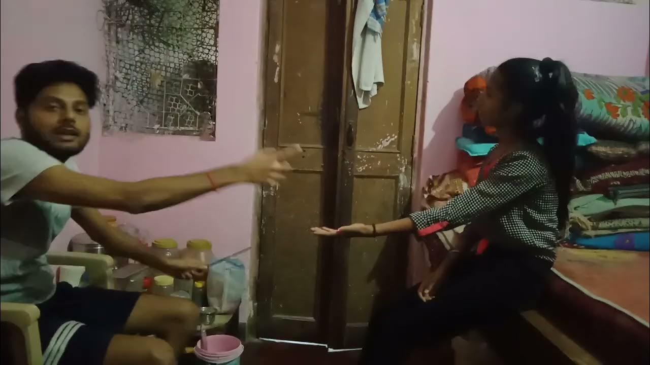 mili ki pitai - YouTube