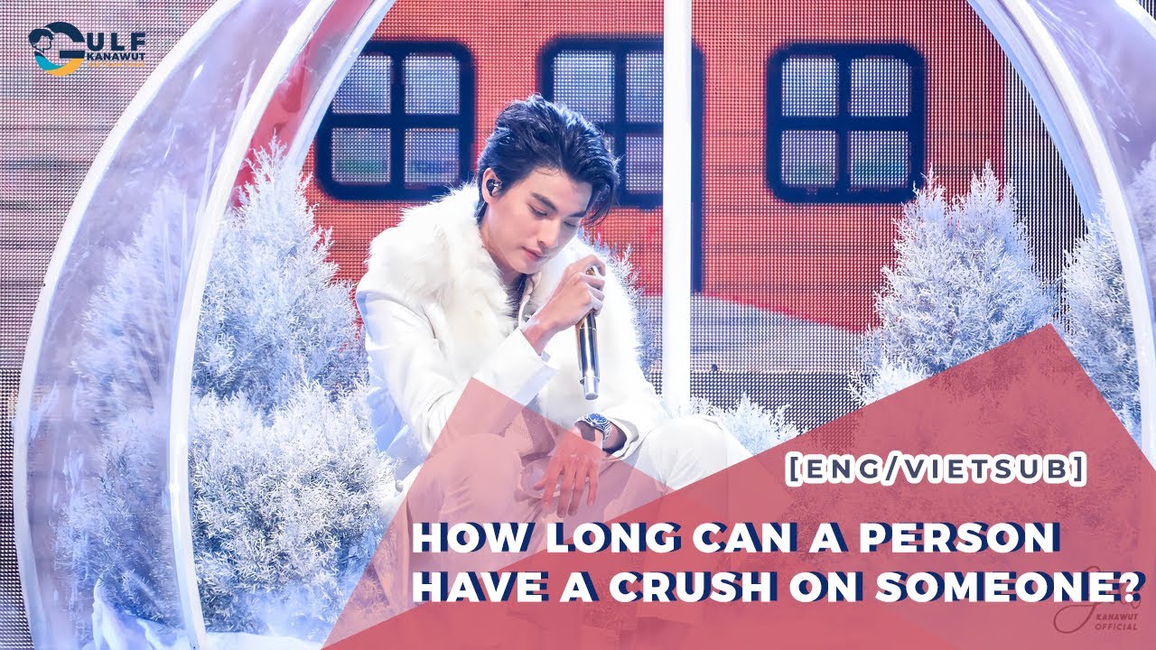 ENG VIETSUB How Long Can A Person Have A Crush On Someone By eng-vietsub-how-long-can-a-person-have-a-crush-on-someone-by