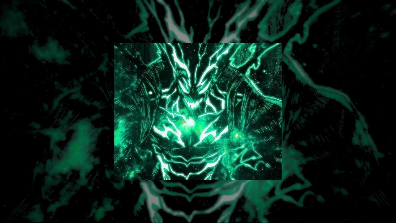 MRL - Power ascend! (SLOWED) [Brazilian Phonk] - YouTube