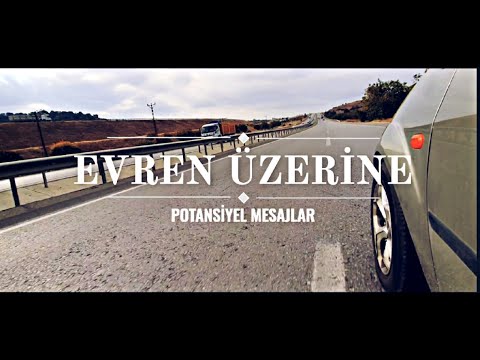 Evreni kim yarattı? (Evren mi ezeli Allah mı? - Hayat Kategorizasyonu)