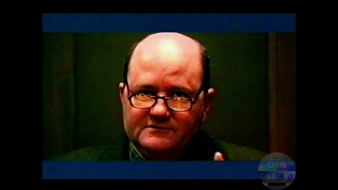 ITV 1 Adverts & Continuity 2000s - YouTube