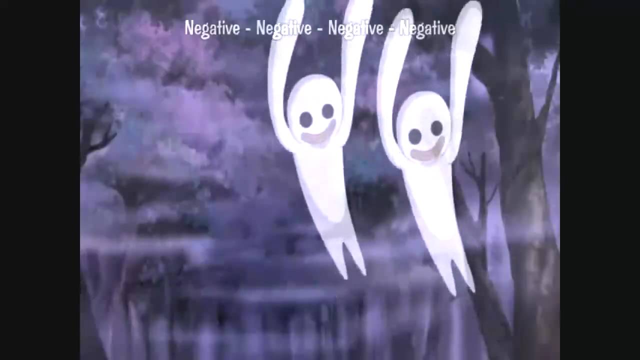 One Piece - Negative Hollows (10 Minutes) - YouTube
