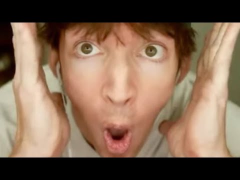 Albert TikTok compilation! // 400 SUBSCRIBER SPECIAL!!!!!! - YouTube