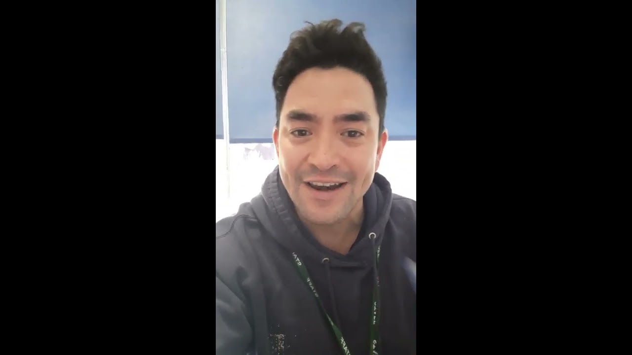 Year 4 Mr Tang Introduction - YouTube