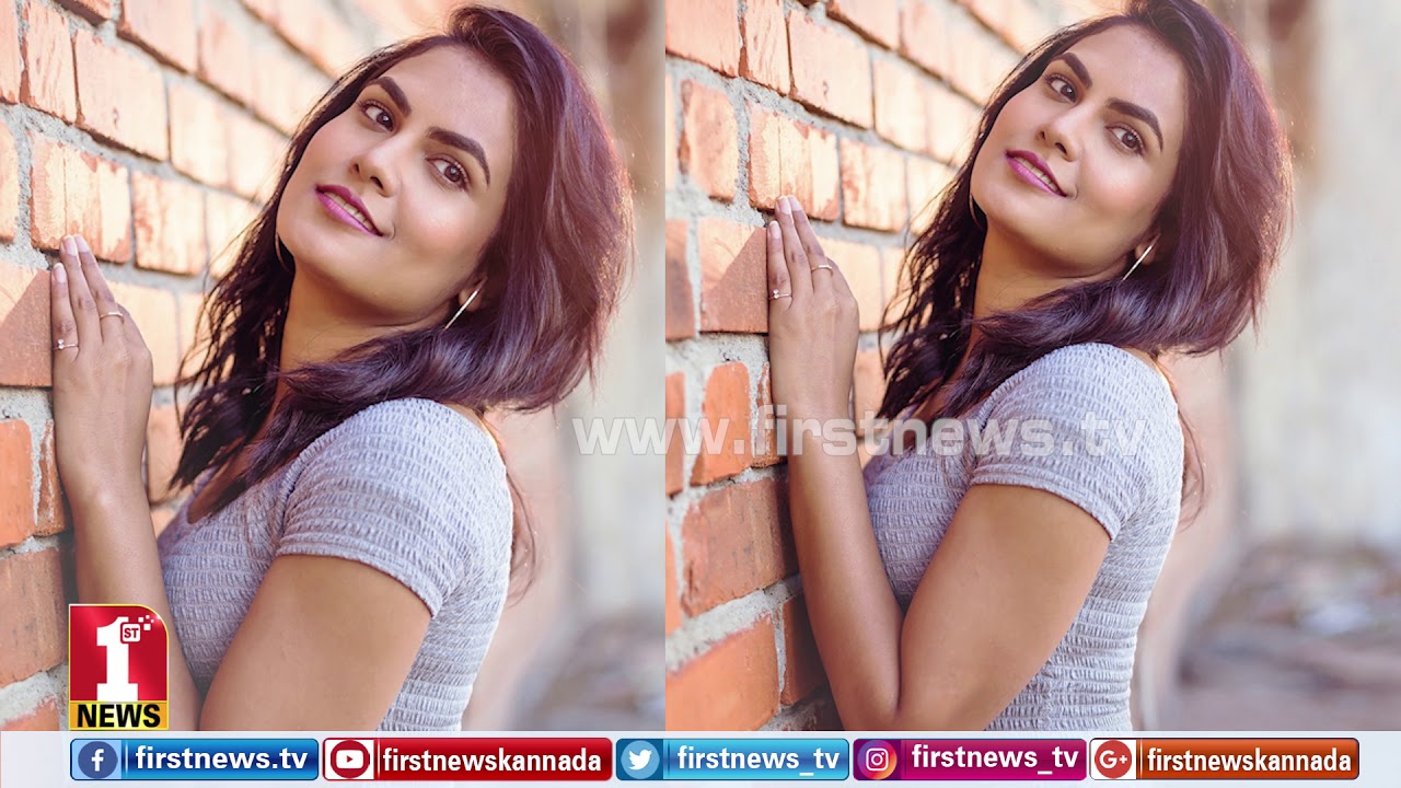 KGF ‘ರಾಕಿ ಭಾಯ್’ ಅಮ್ಮ ಬಿಟ್ರೆ ಇವ್ರೇ ತುಂಬಾ ಫೇಮಸ್ ..! | Roopa Rayappa | KGF ...