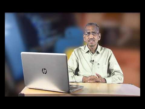 Structured programming concepts - YouTube