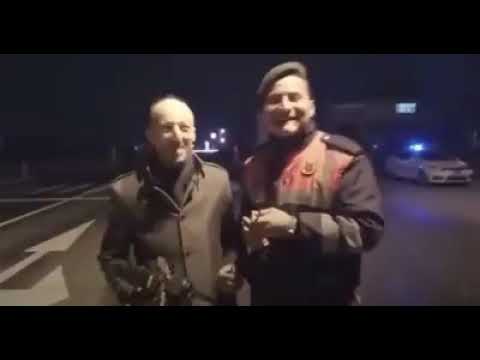 Adamsiy komutanim   Neşen eksik olmasın.