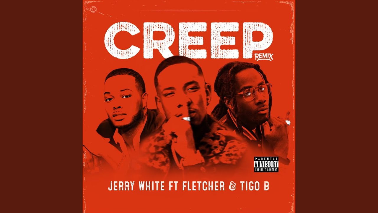 Creep (Remix) - YouTube
