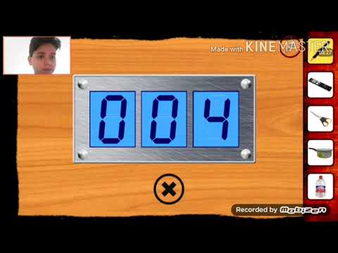En gerçekçi evden kaçış oyunu,ÇOK ZOR|gerçek kaçış