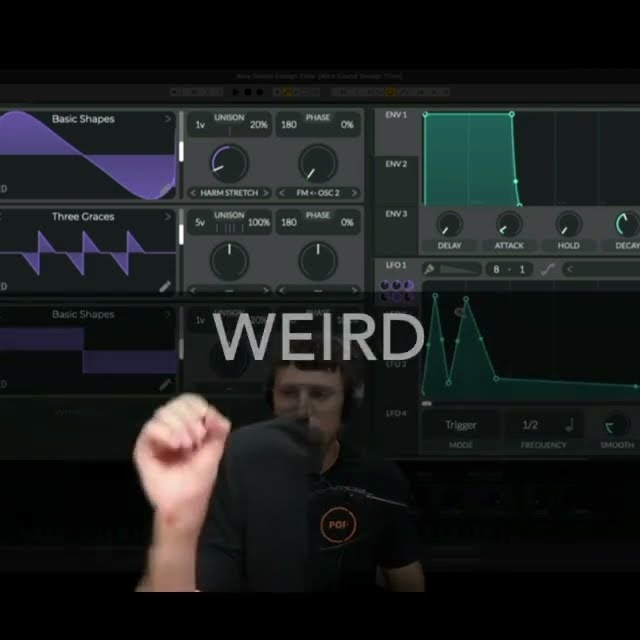 mmm yes Dubstep vol.1 - YouTube