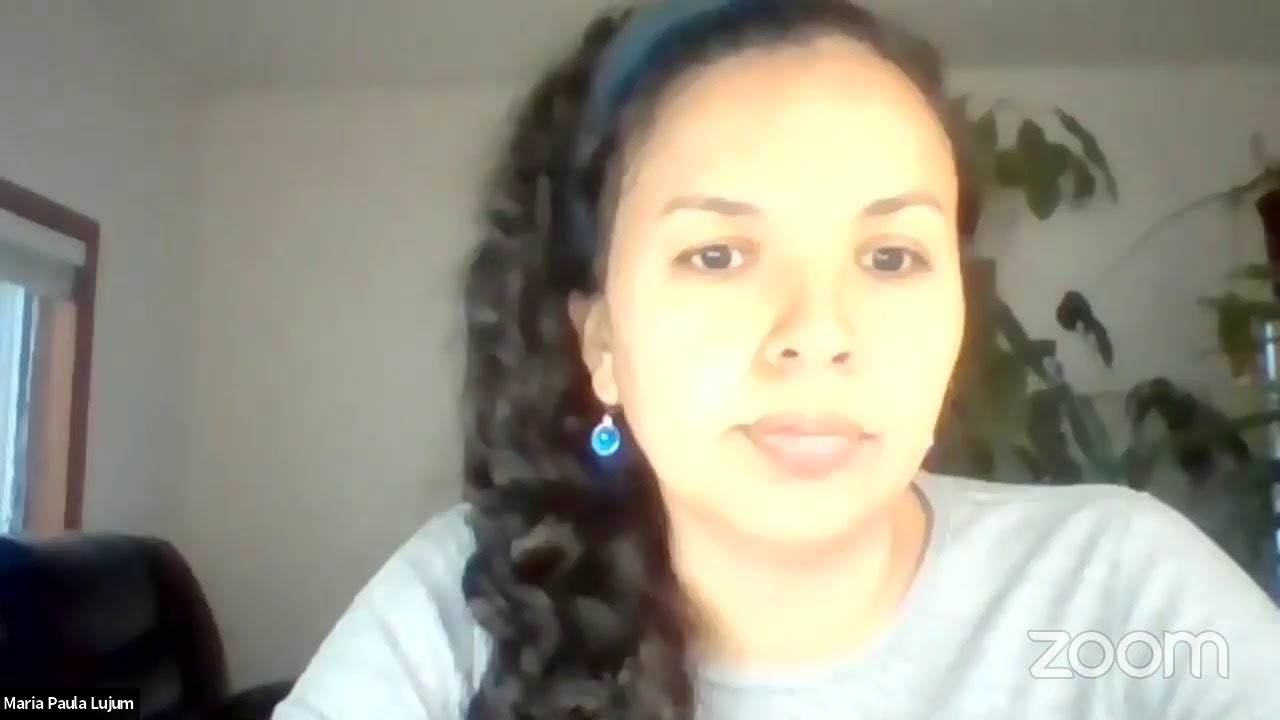 test-youtube
