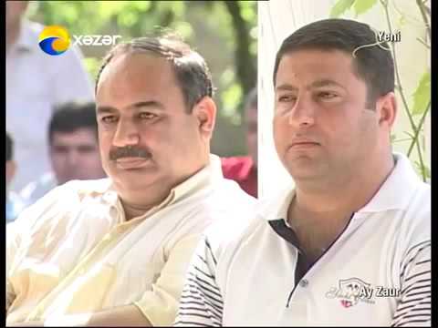 anan hiqinda super mugamat