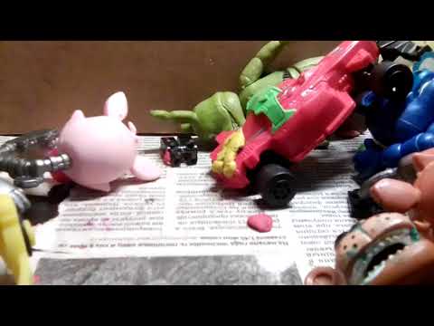 техасская резня бензопилой 3 смерть Кожаного Лица