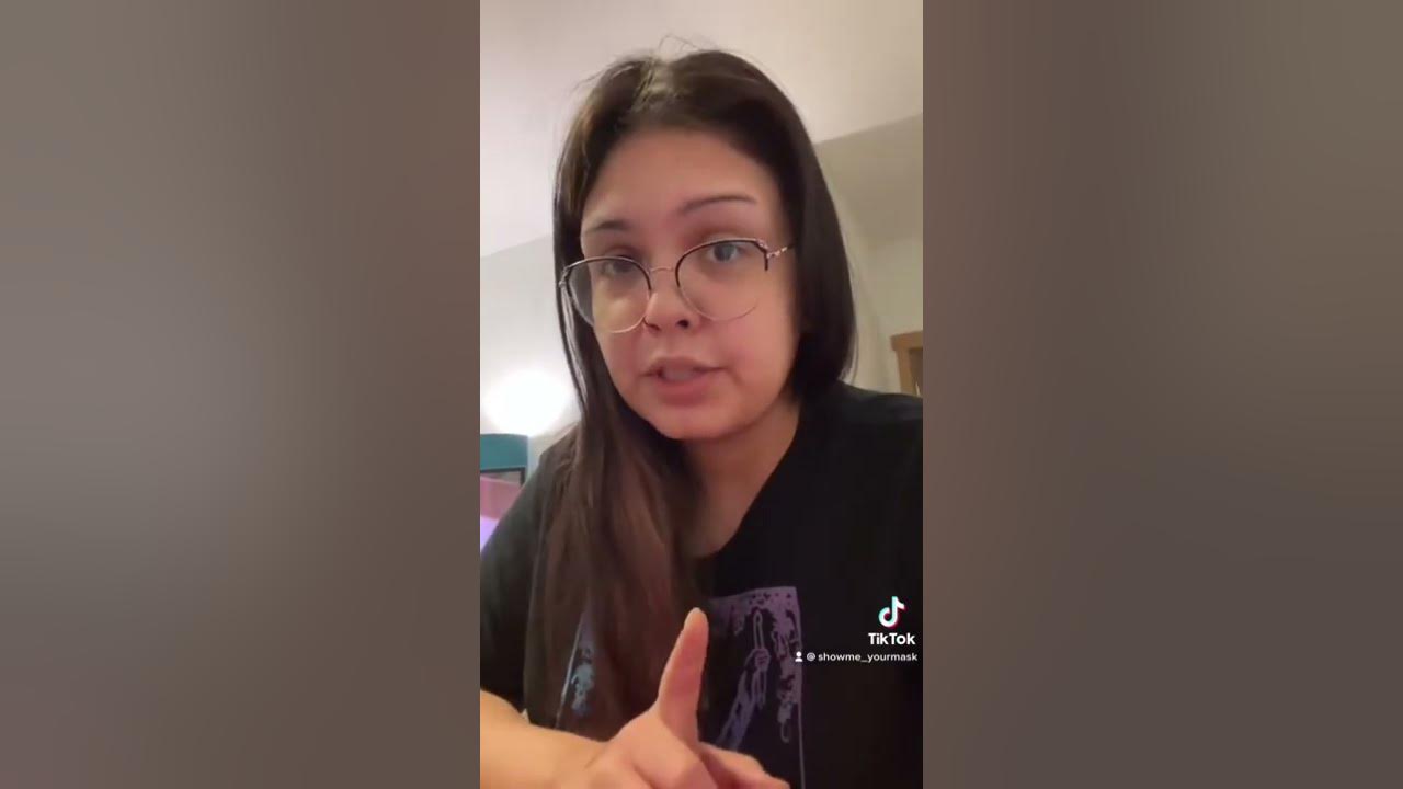 Answering Questions About Residential Schools YouTube answering-questions-about-residential-schools-youtube
