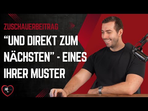 Unreflektierte Monkeybrancherin mit Beziehungsmaterial verwechselt - Wie es endet, war klar!