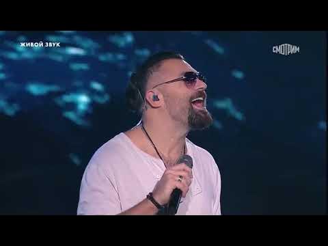 Скрипка-Лиса - YouTube