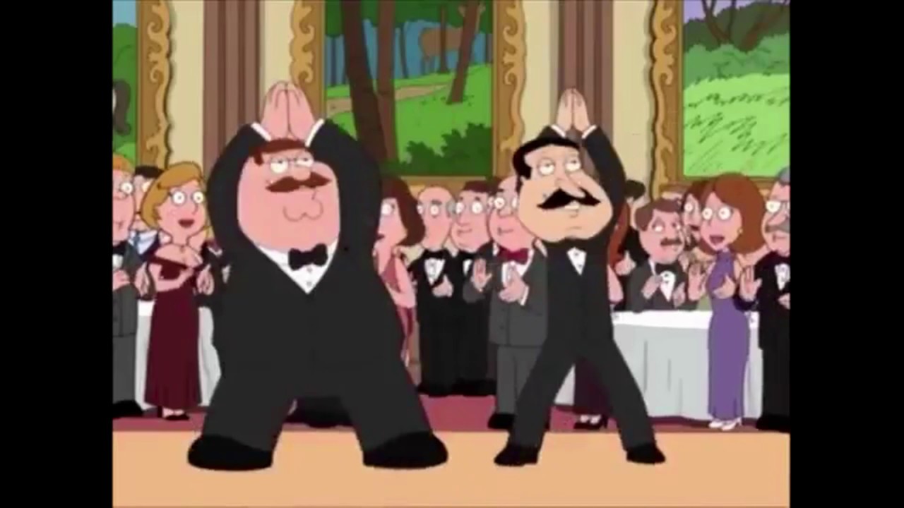 Way hay and up she rises - YouTube