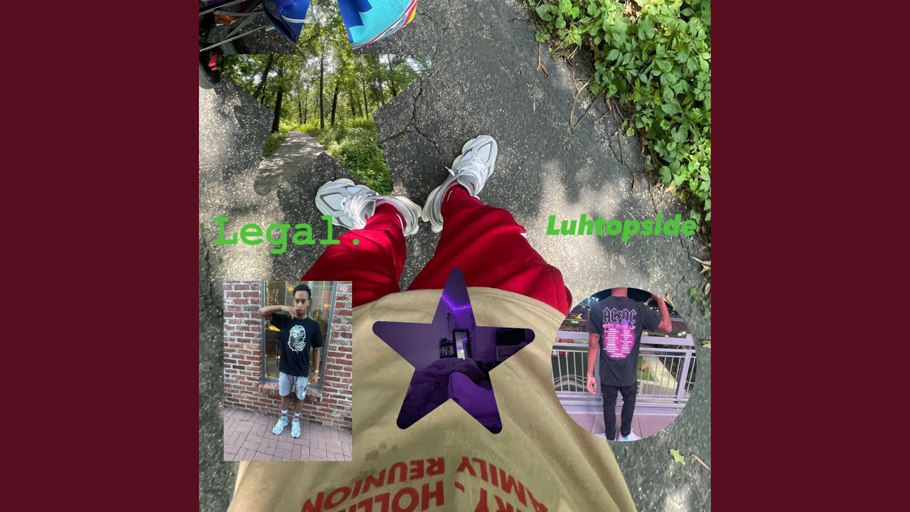 Send me on my way - YouTube