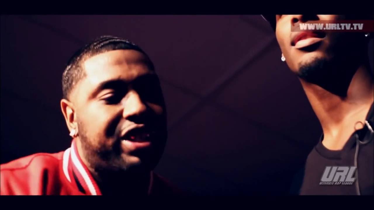 Favorite Battle Rap Bars Pt 4 - YouTube