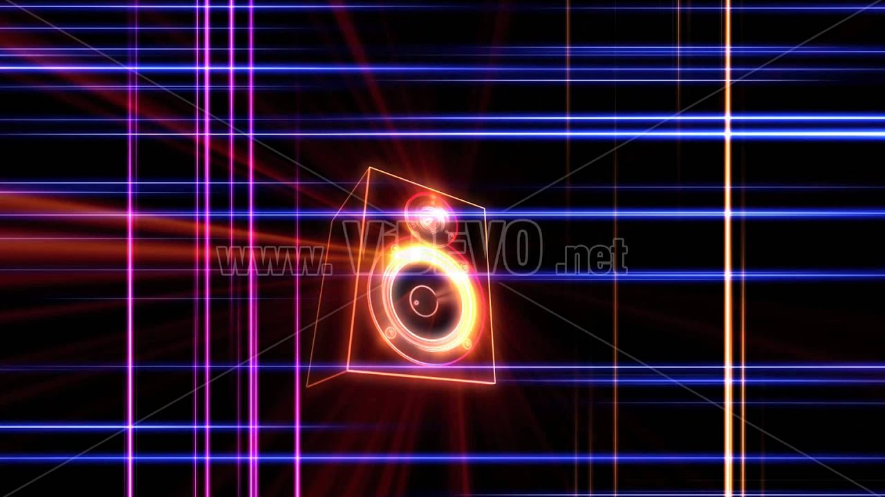 Free Stock Video Download - Free Stock Video Footage - Free Stock ...