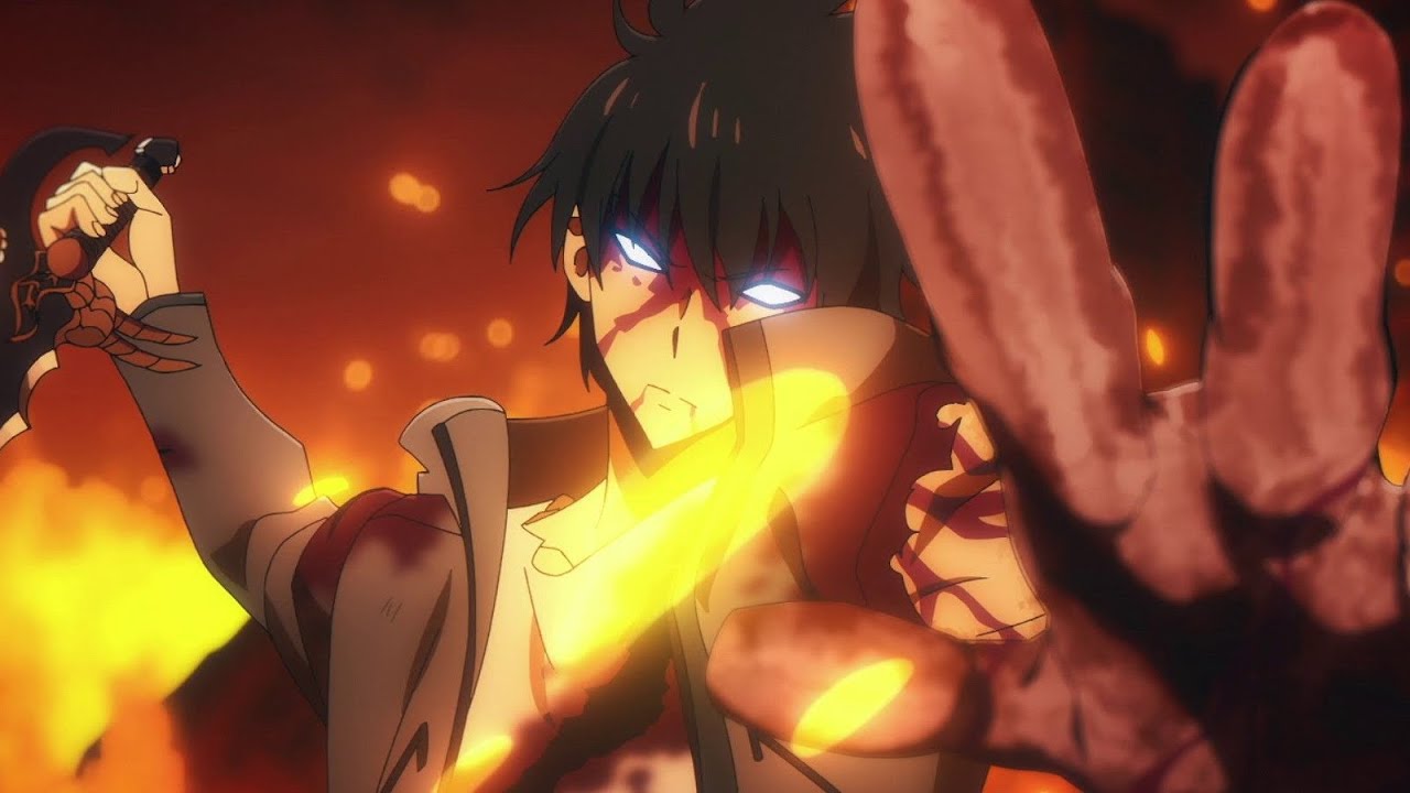 SLA Ceberus Fights (Hard Mode) Testing Zeke Fragments Weapon - YouTube