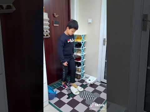 Chinese children's life part 1 #chinese #china #chineseculture #lifehacks #lifestyle