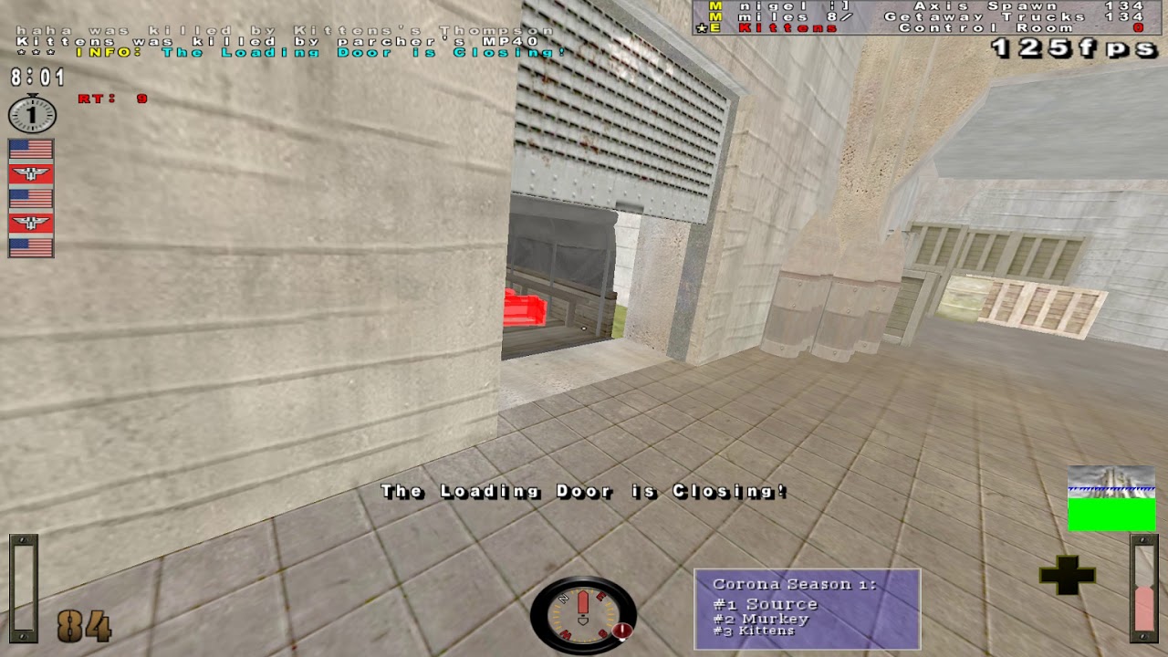 thanks for the boost - YouTube