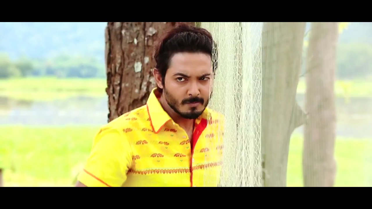 Deepor bill song - YouTube