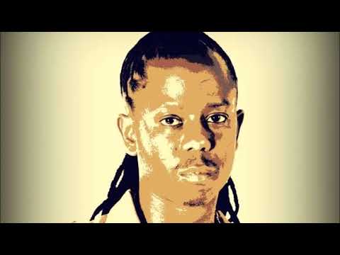 Vee Mampeezy TESTIFY - YouTube
