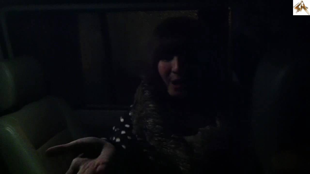 2011 郭靜Claire to Claire Nation 新年祝福 - YouTube