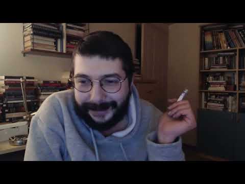 Aristokrat olmak için zenginlik şart mıdır